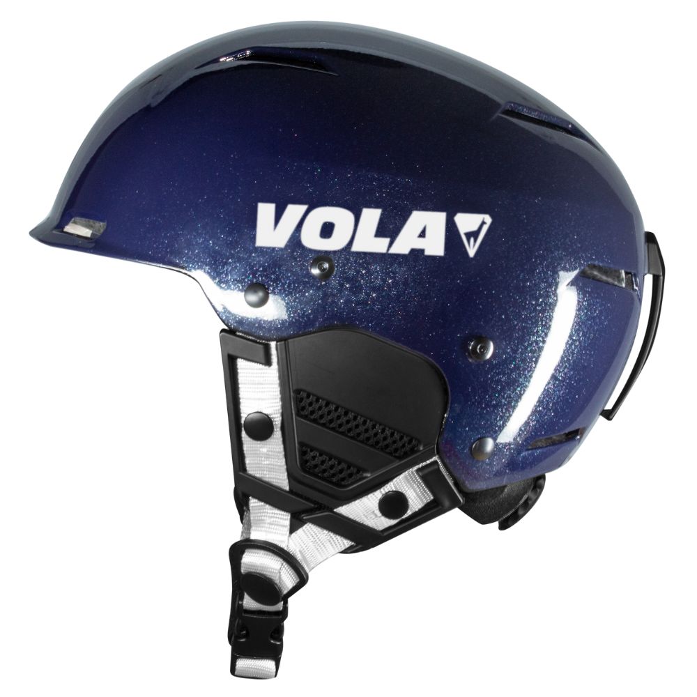 VOLA SENTINEL BANDIT