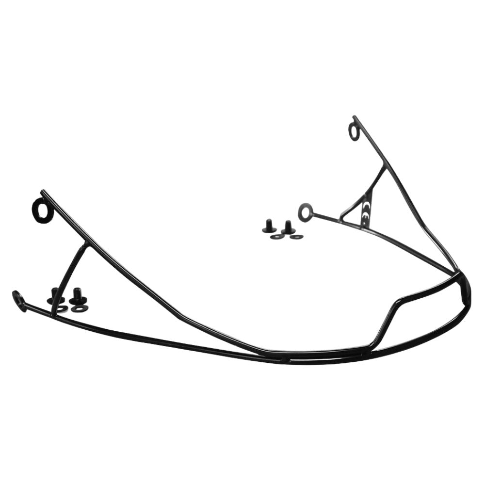 VOLA CHINGUARD SENTINEL SR