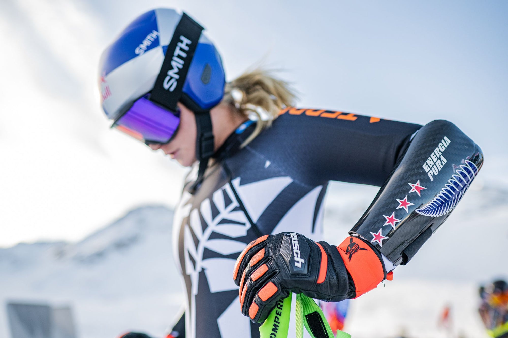 SkiCatalogue.com