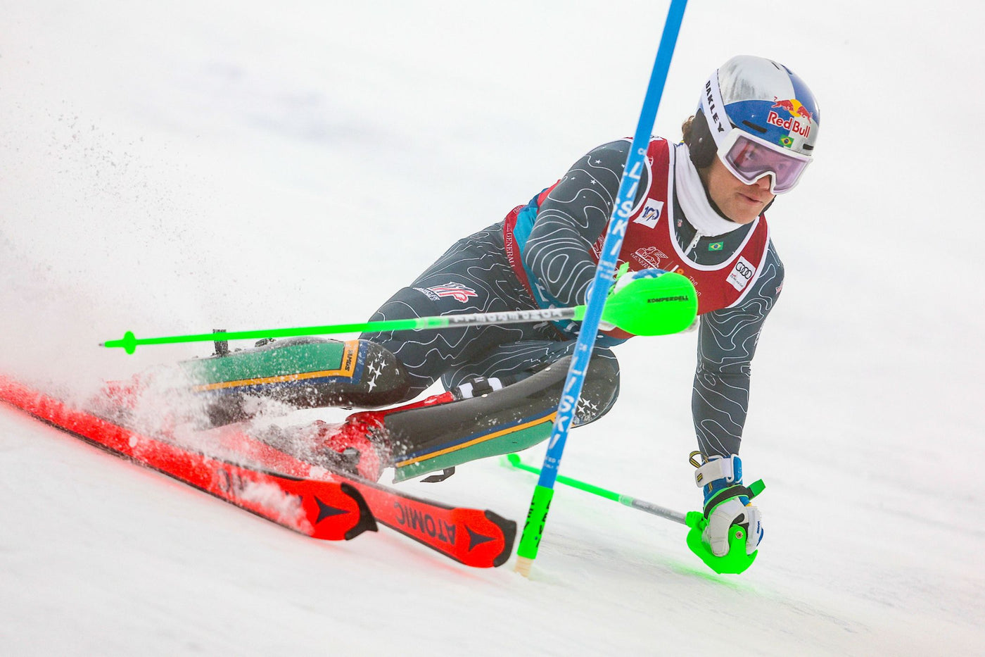 SkiCatalogue.com